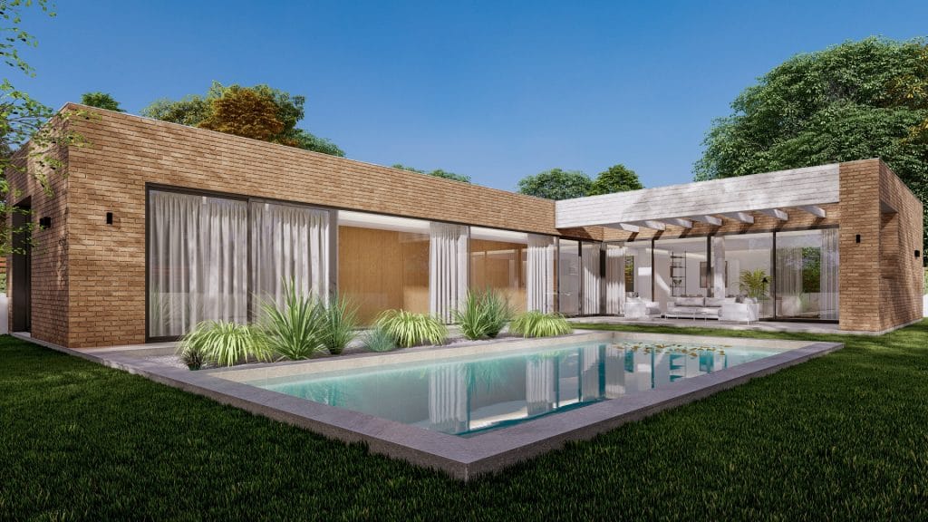 Pasos para construir tu casa desde cero [Guía definitiva] - Vadecasa ...